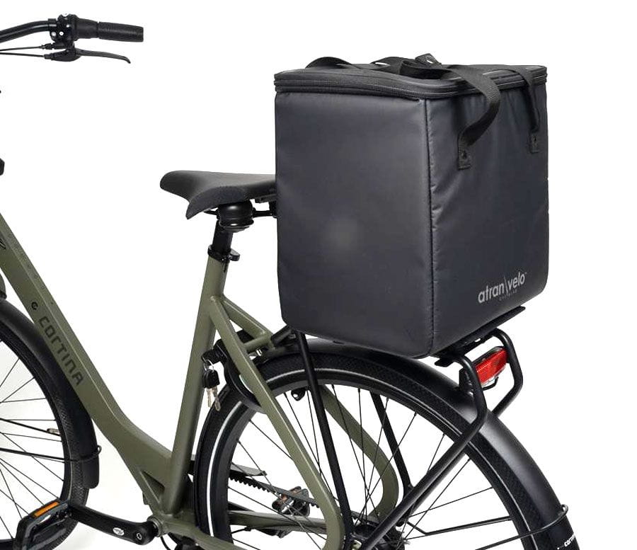 Atran Velo New Rack AVS One Adapter 1309 buy online