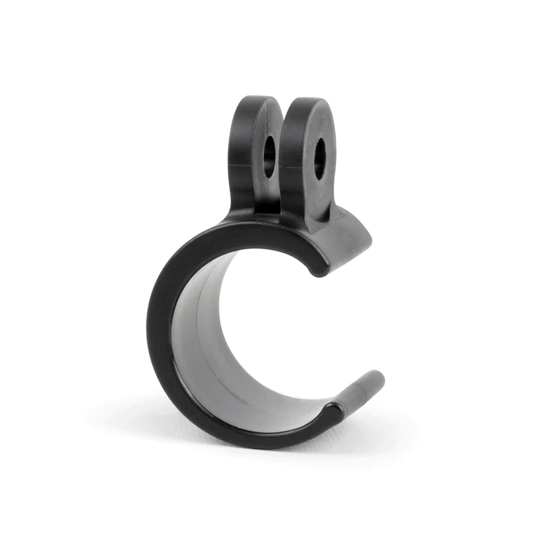 Exposure Lights Side Entry Helmet Mount Clip buy online