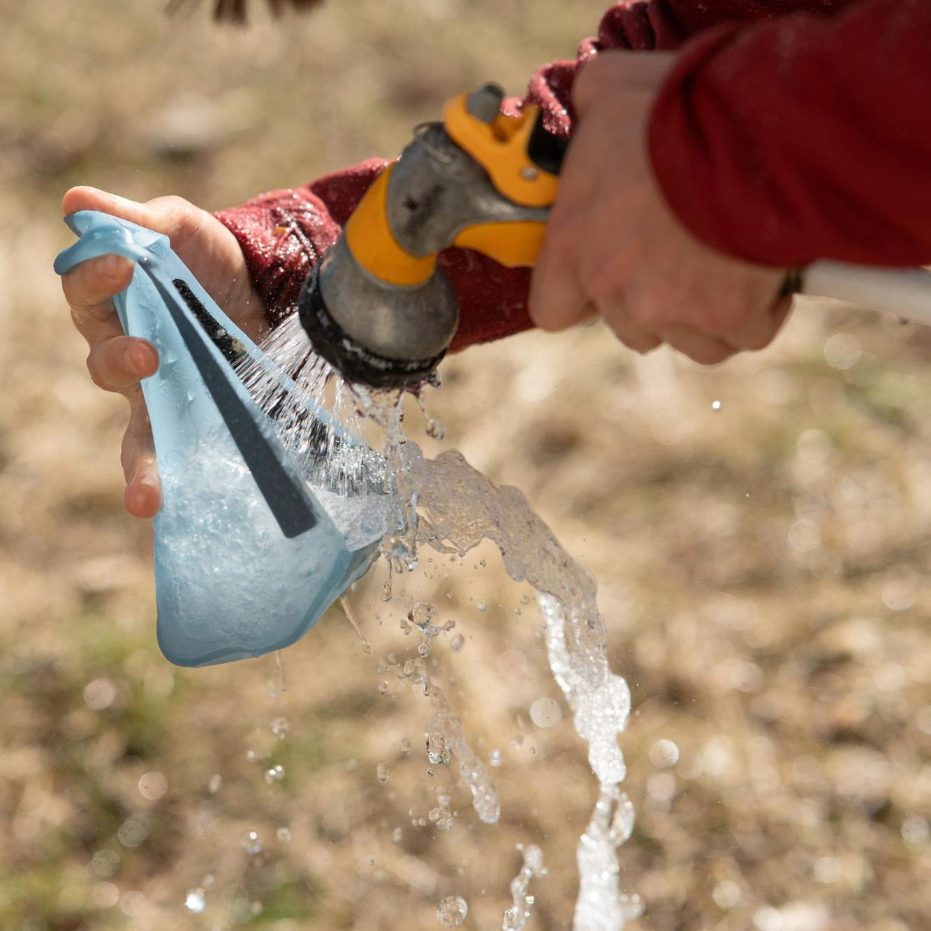 Revelate Designs Mag Tank 2000 with TPU Liner Top Tube Bag 1.4L buy online