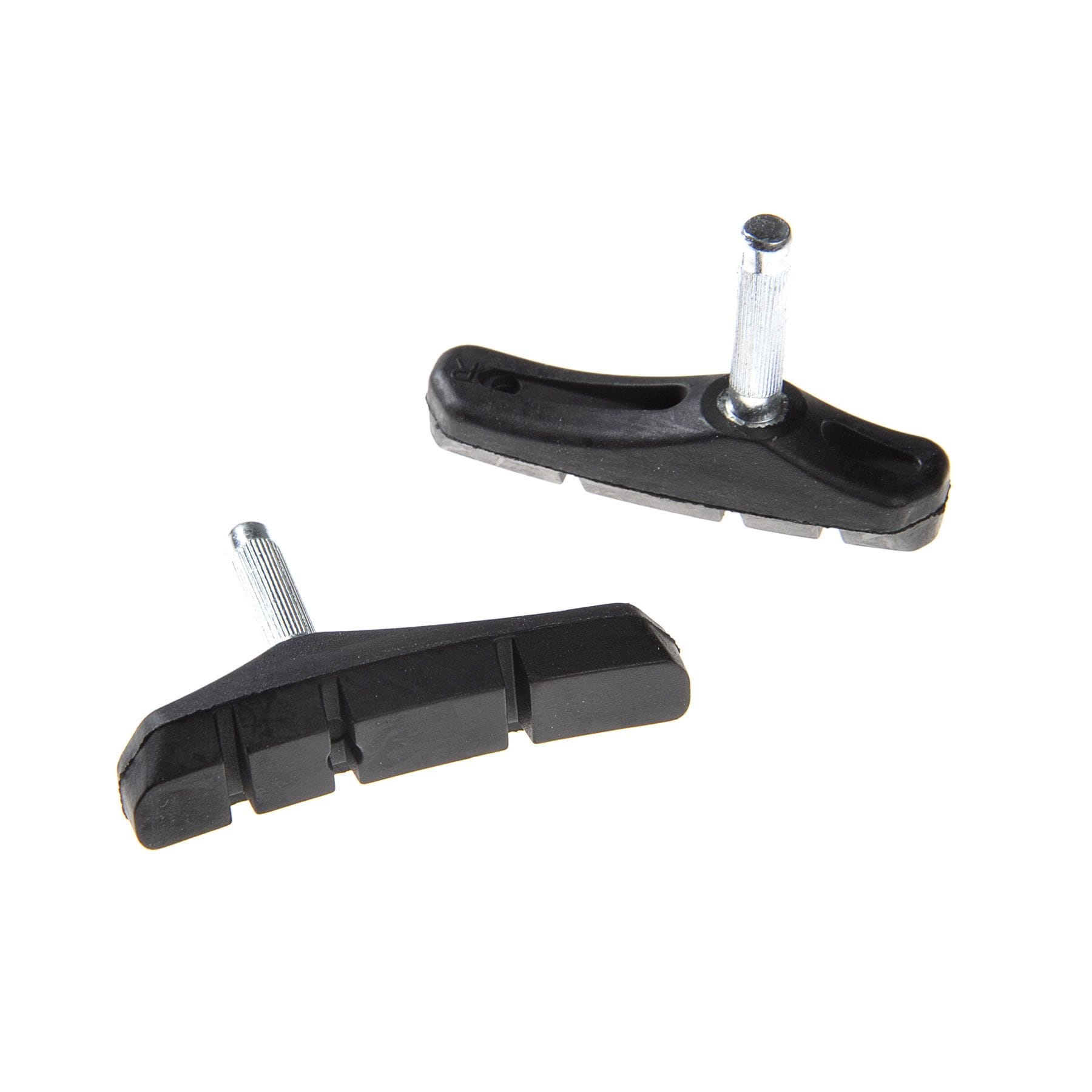 Contec C-Stop Bremsschuh Cantilever Steckbefestigung 1 Pair buy online