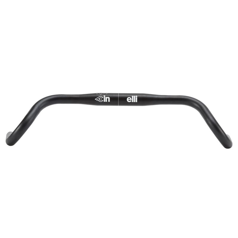 Cinelli Largo Handlebar Dirt Drop Bar Gravel Lenker 560 mm online kaufen