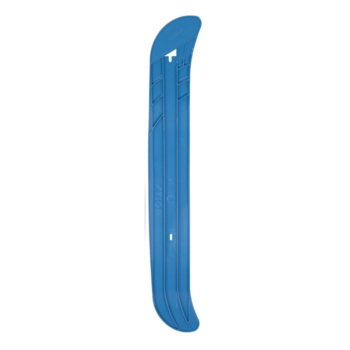 Stiga Seitenkufe for SnowRacer Curve Version (Links or Rechts) buy online