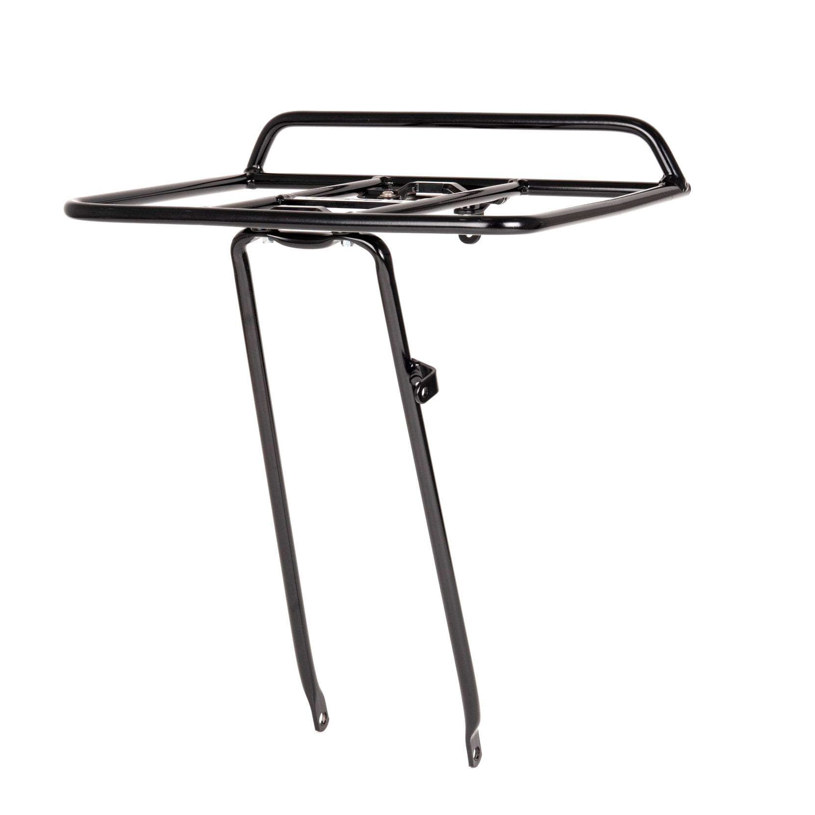 Atran Velo Cargo Lite AVS Bike Cargo Rack vorne buy online