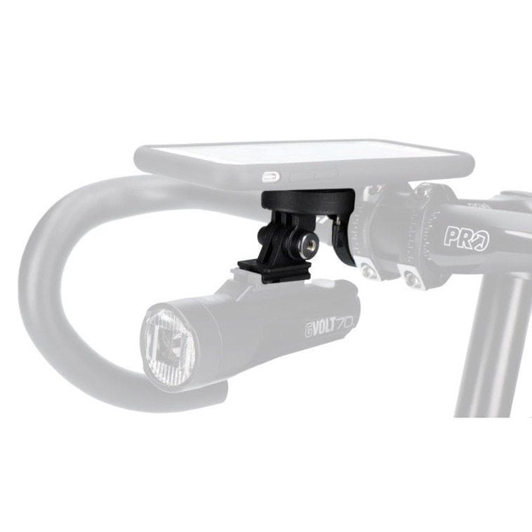 SP Connect Handlebar Outfront Mount SPC/SPC+ inkl. Cateye Adapter buy ...