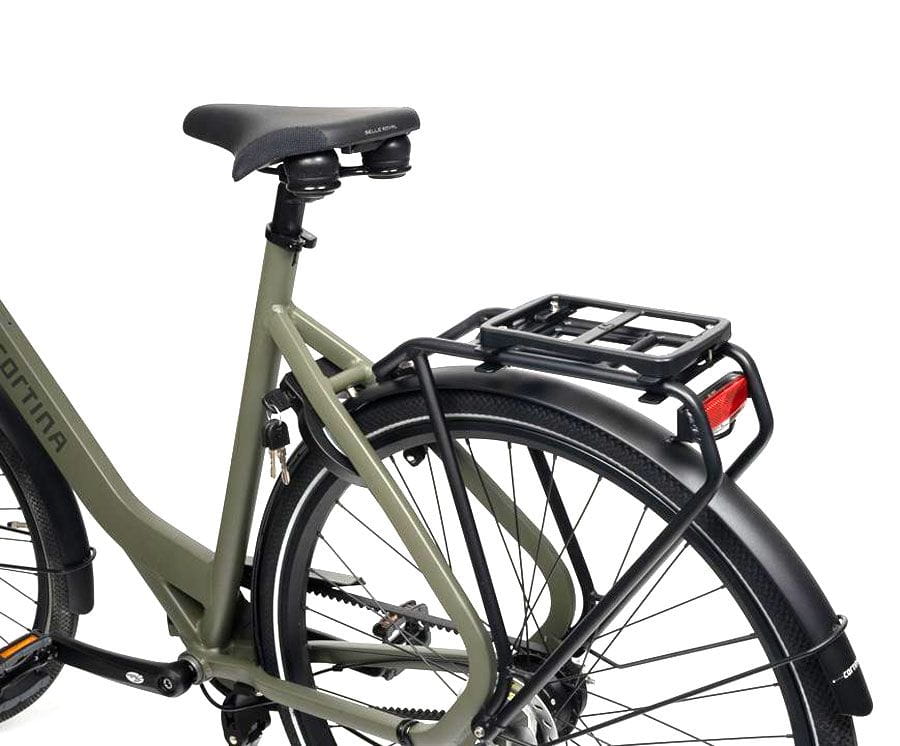 Atran Velo New Rack AVS One Adapter 1309 buy online