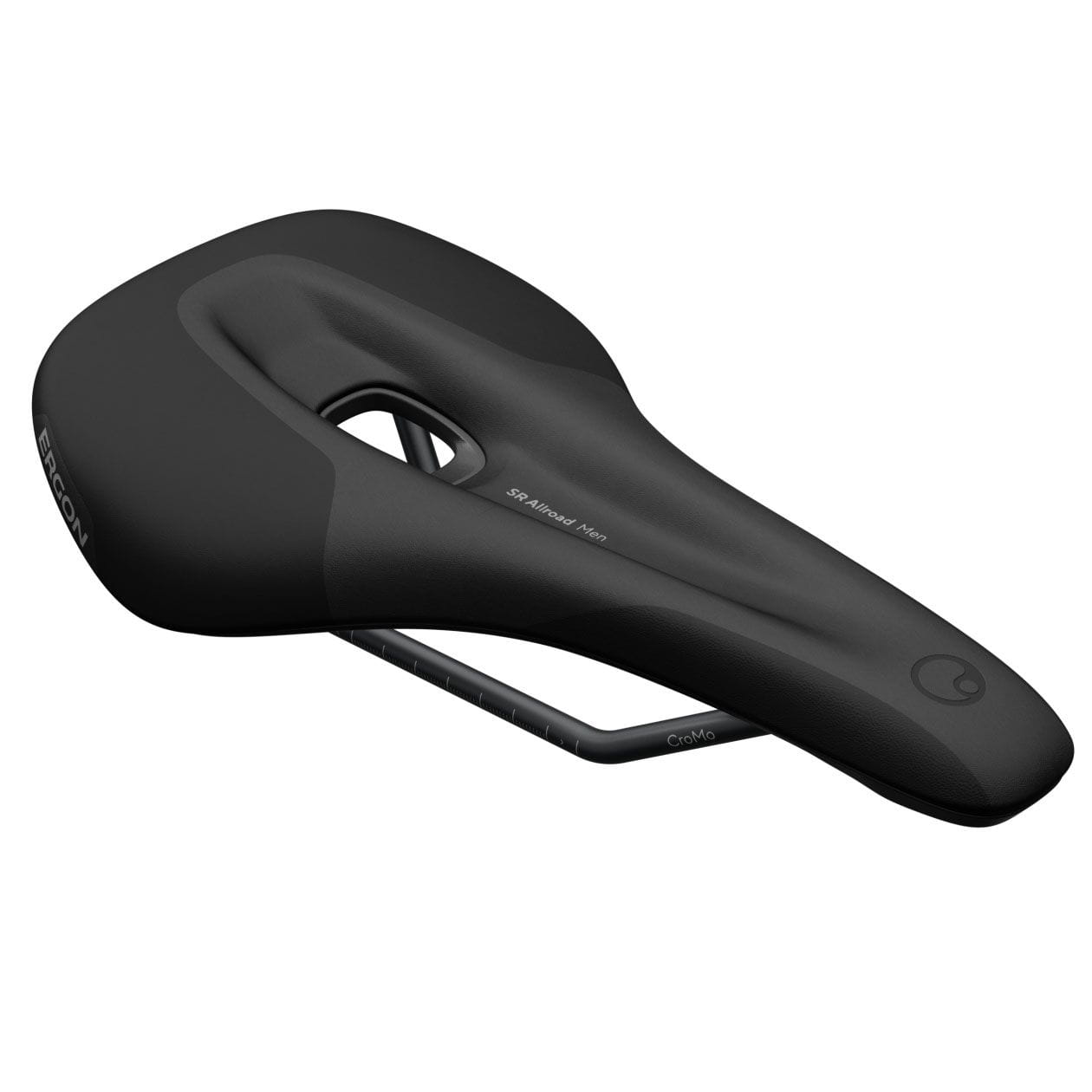 Ergon SR Allroad Men Sattel black buy online