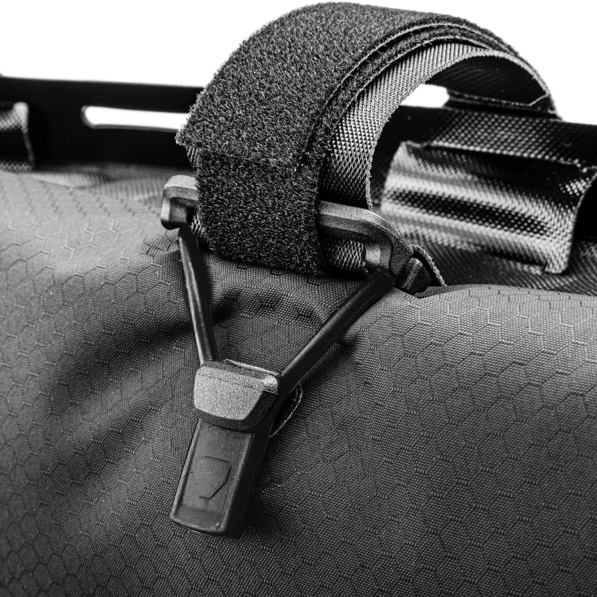 Ortlieb Spanngummis für Frame-Pack RC Schwarz E261 online kaufen