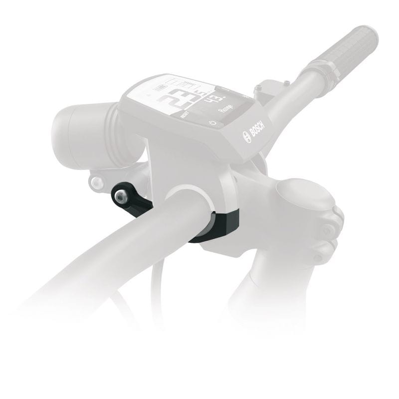 SKS Compit COM/ADD Adapter 11555 buy online