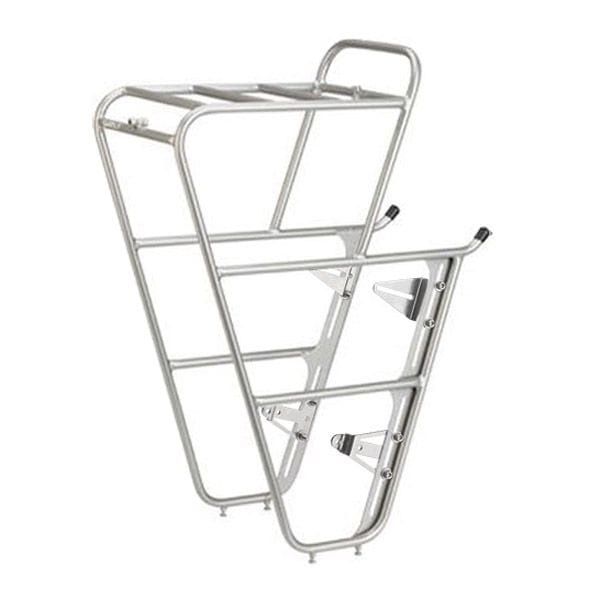 Surly Nice Rack 2.0 Front Rack 26-29" buy online