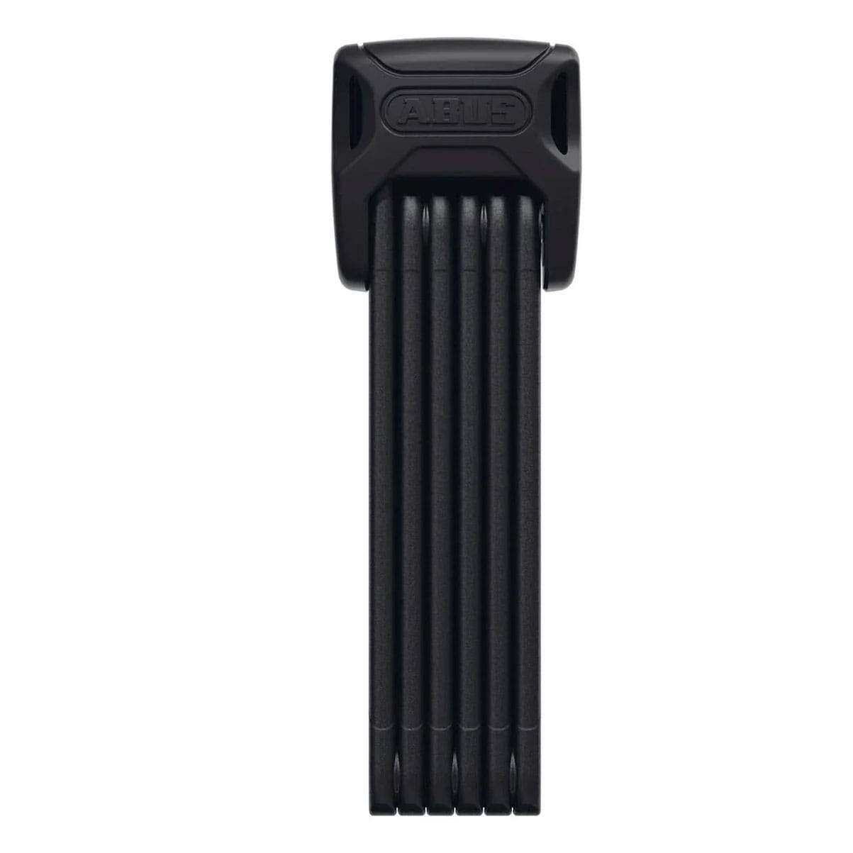 ABUS One Key | Gleichschließende 🔑 Fahrradschlösser