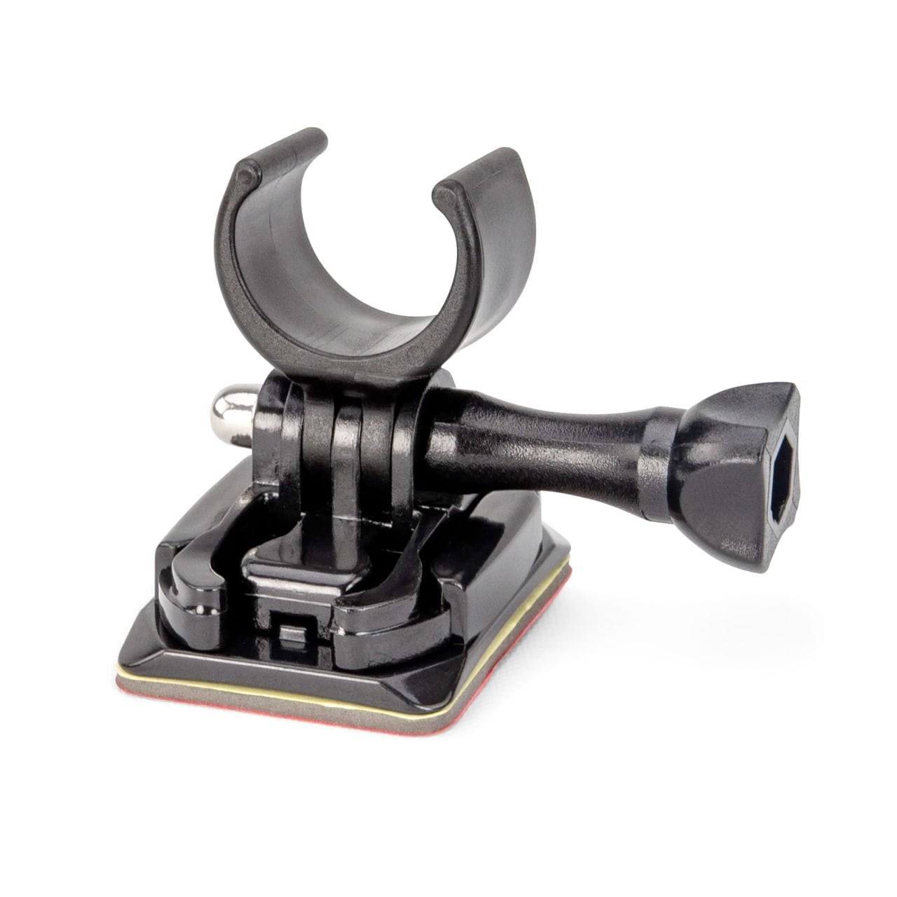 Exposure Lights Curved Adhesive Helmet Mount Kit buy online