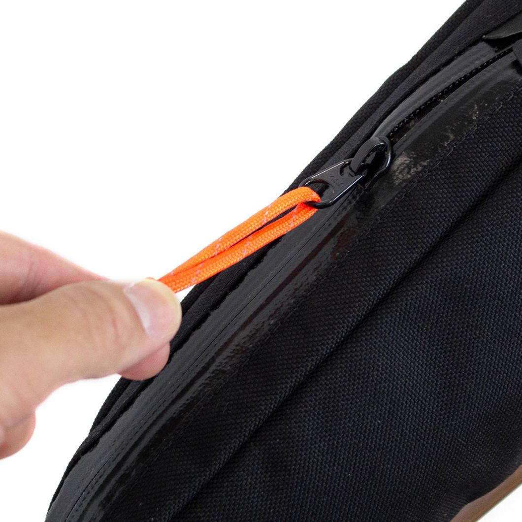 Restrap Top Tube Bag 0.8L Top Tube Bag buy online