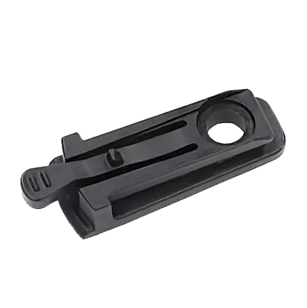 Cateye Bracket Spacer 5340920 für GVolt 45 / 50 / 60 / 70.1 buy online