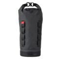 Salsa Cycles Bikes & Bikepacking Bags buy online