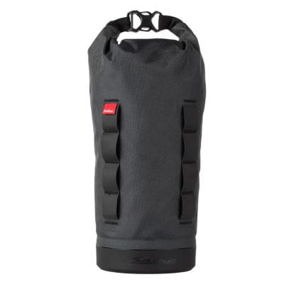 Salsa Cycles Bikes & Bikepacking Bags buy online