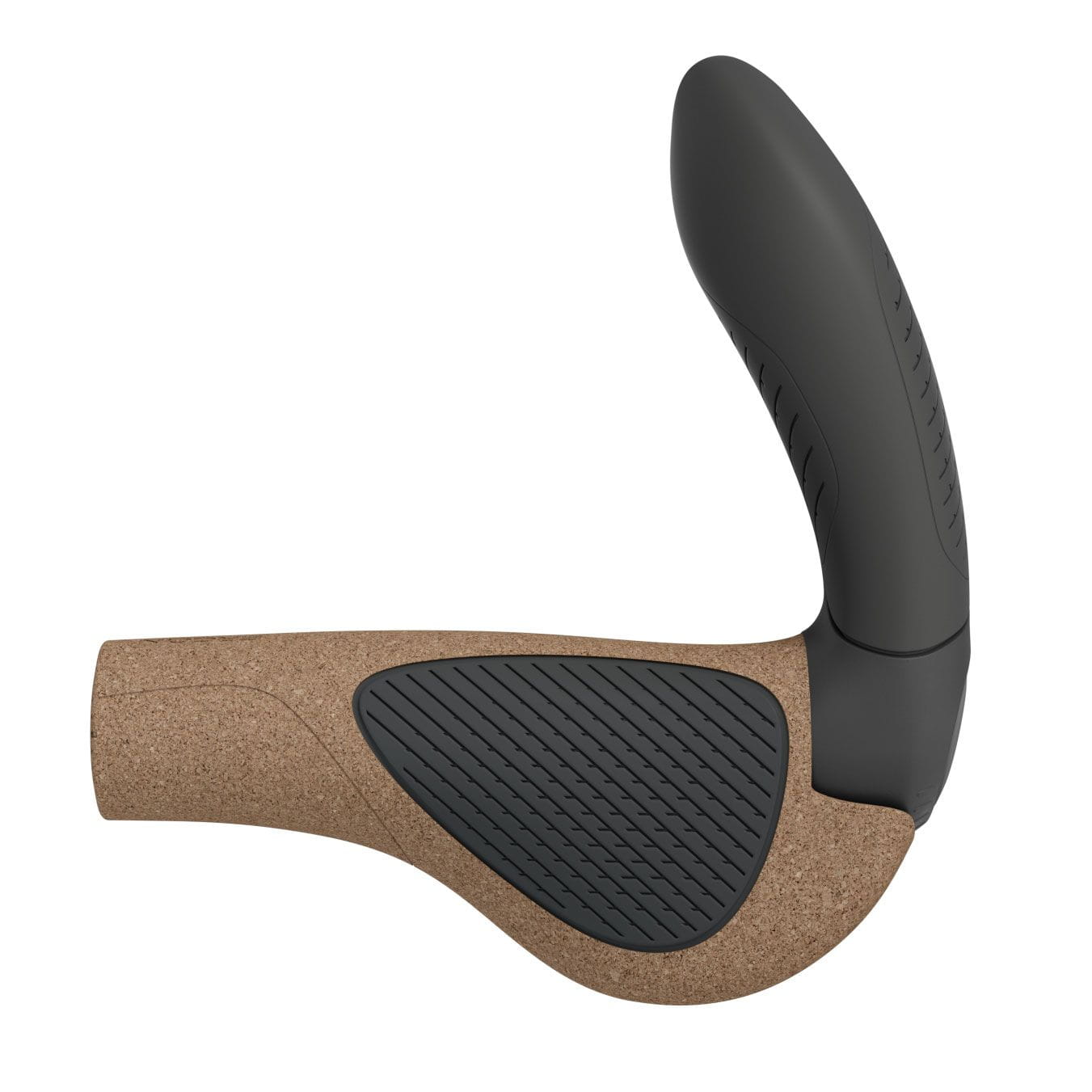 Ergon GP4 Evo Biokork Lenkergriffe buy online