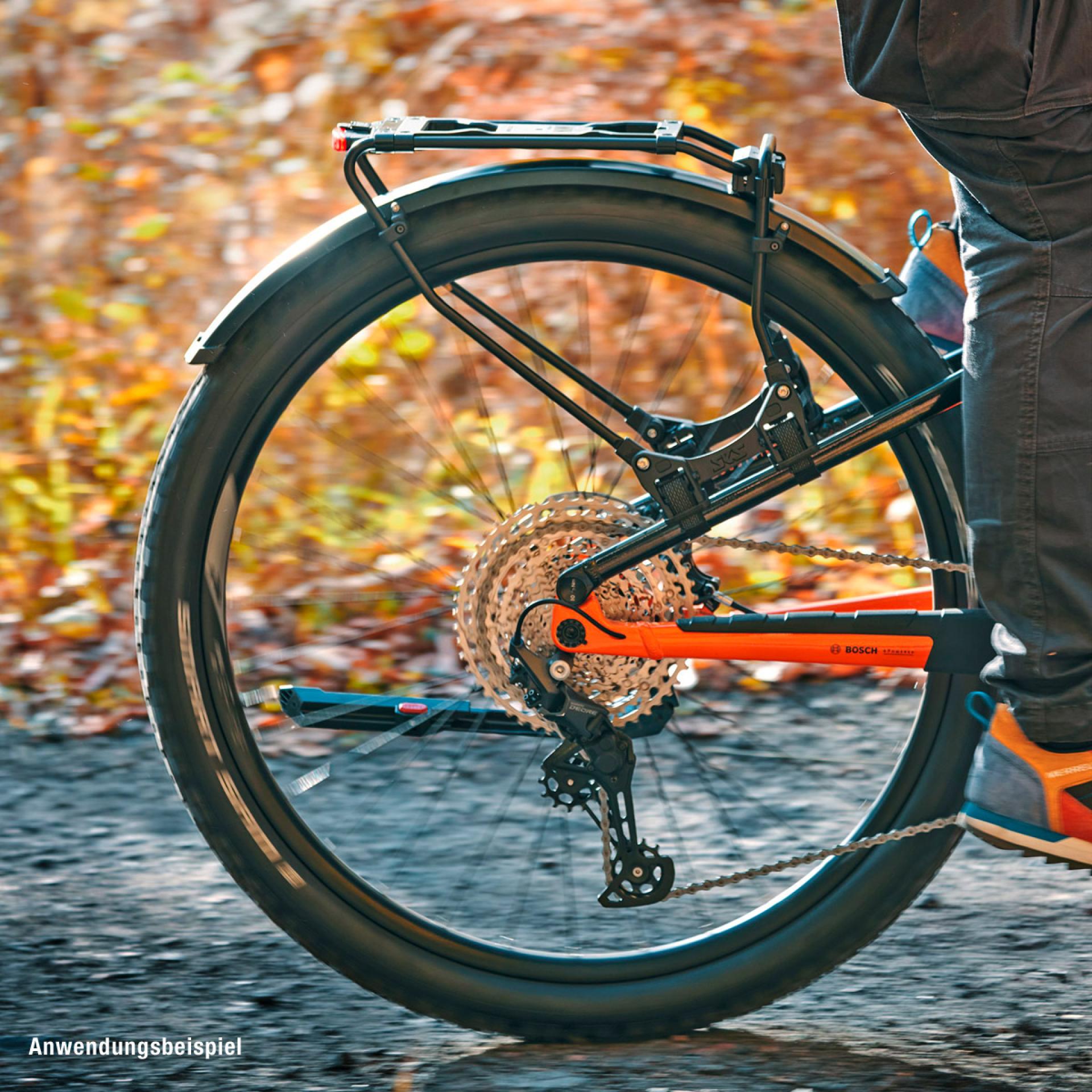 SKS Infinity Universal Mudguard Rear Schutzblech online kaufen