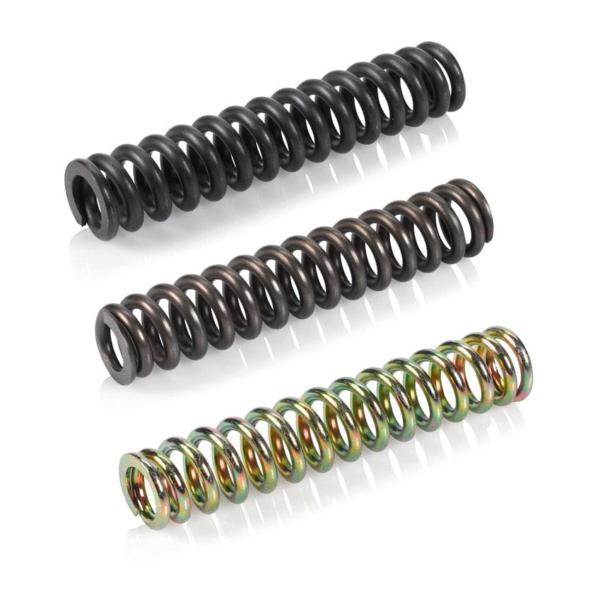 XLC Ersatzfeder für SP-S05 / SP-S08 Sattelstütze online kaufen