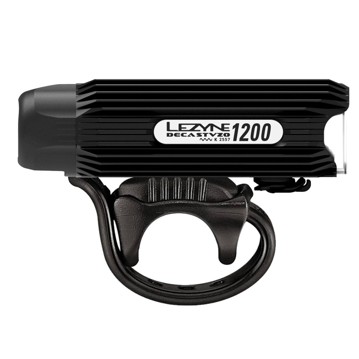 Lezyne DECA 1200 StVZO Frontlicht online kaufen