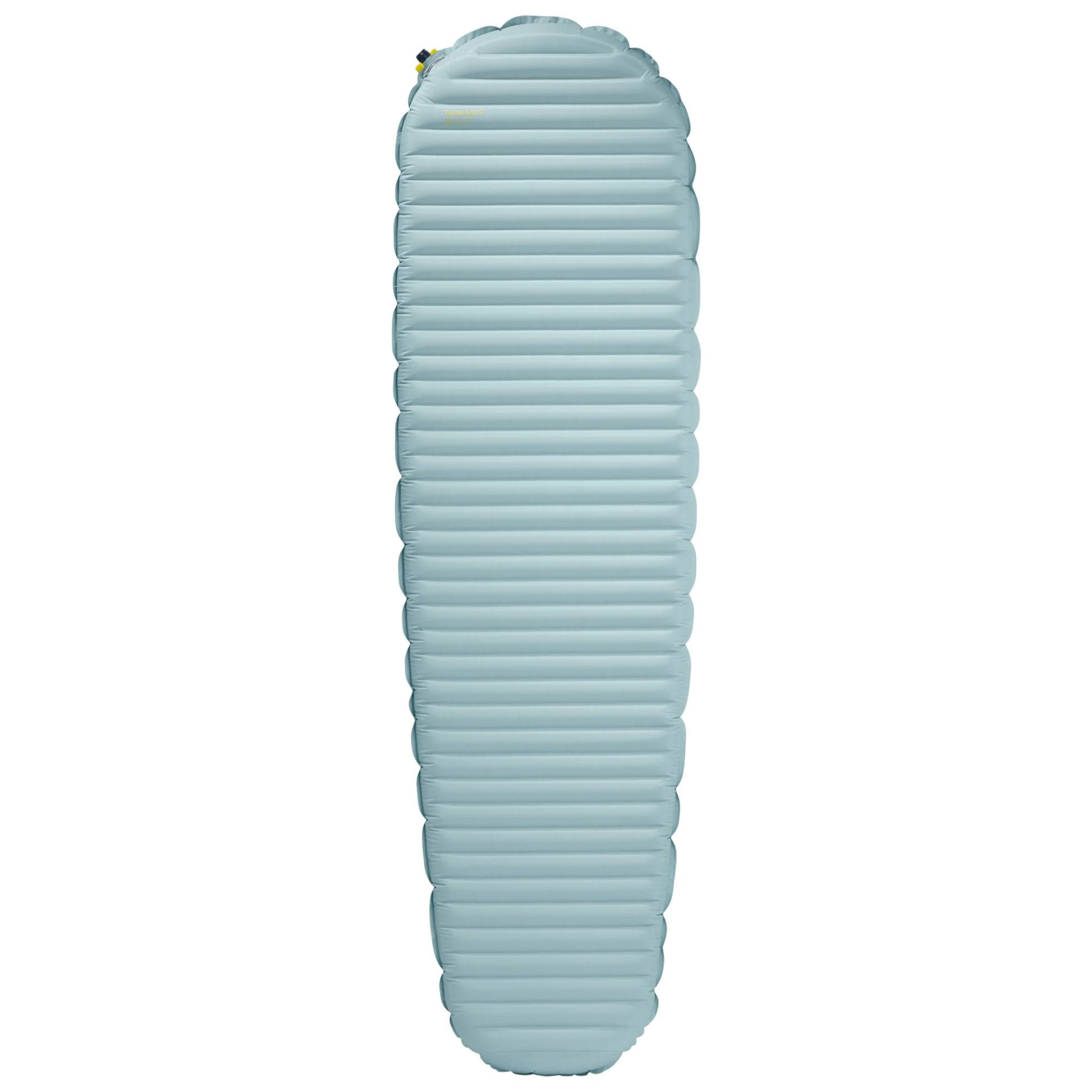 Therm-a-Rest NeoAir XTherm NXT Isomatte buy online