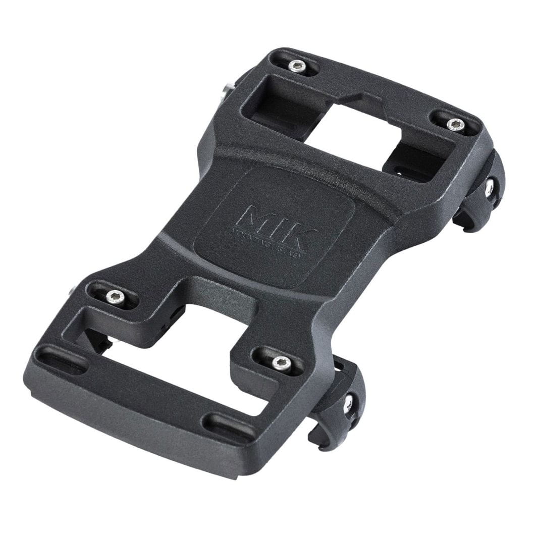 Basil MIK Carrier Plate Rackplatte 70170 buy online