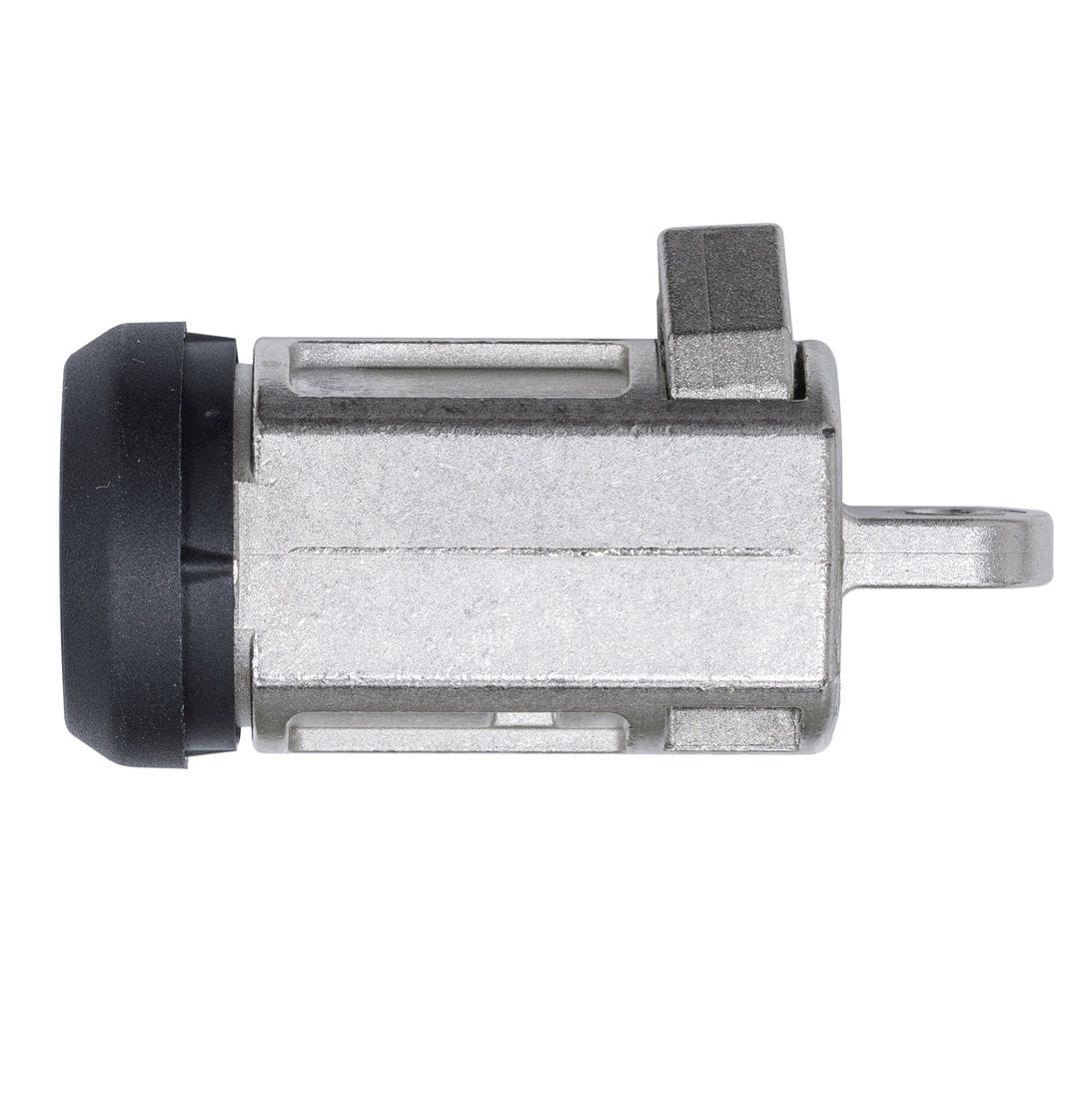 ABUS BLO UNI IT1 XPlus Battery Lock 20016 (Special order – keyed to ...