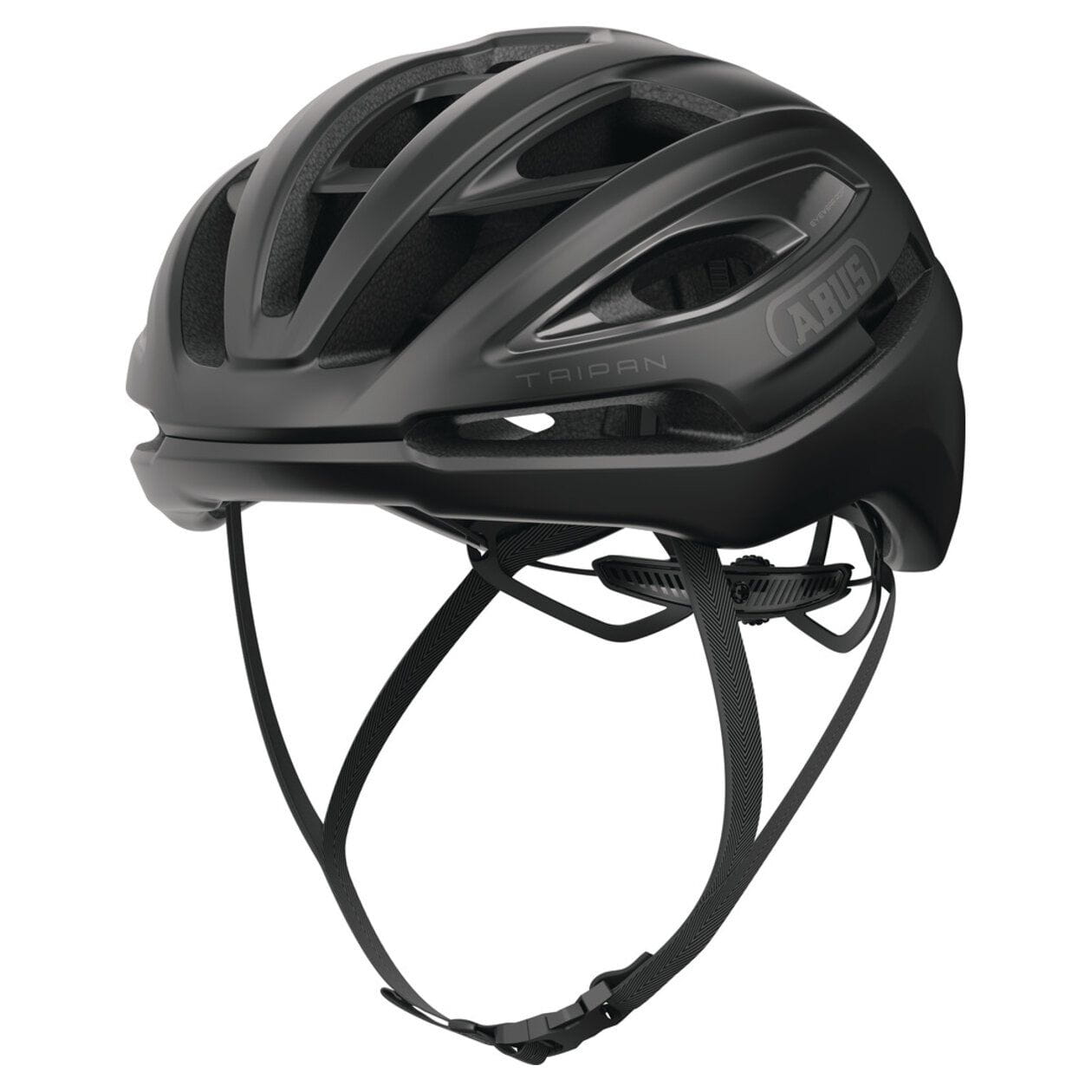 ABUS Taipan Gravel Helm buy online