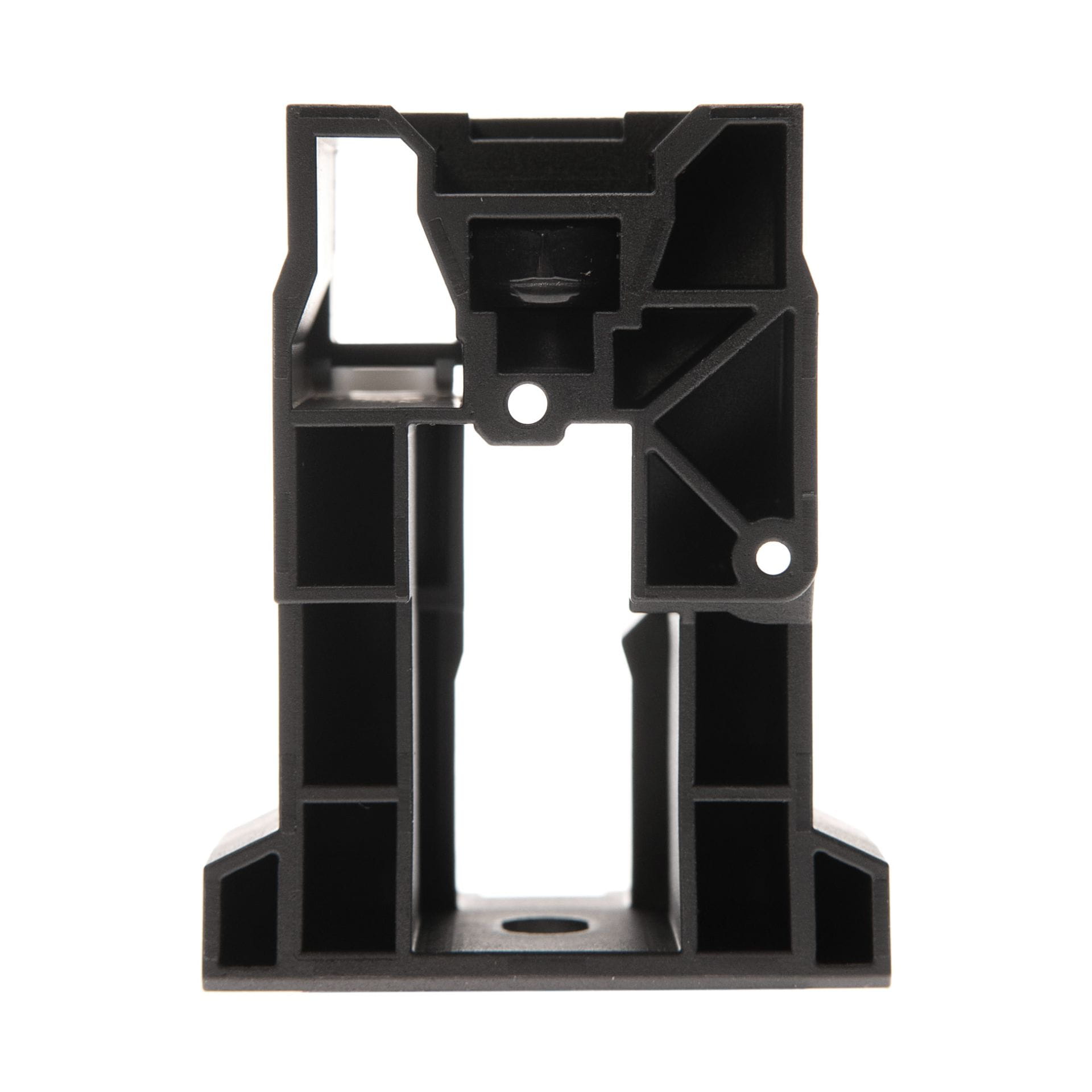 ABUS Cube Battery Mount BLO CUB IT3 Bracket XPlus online kaufen