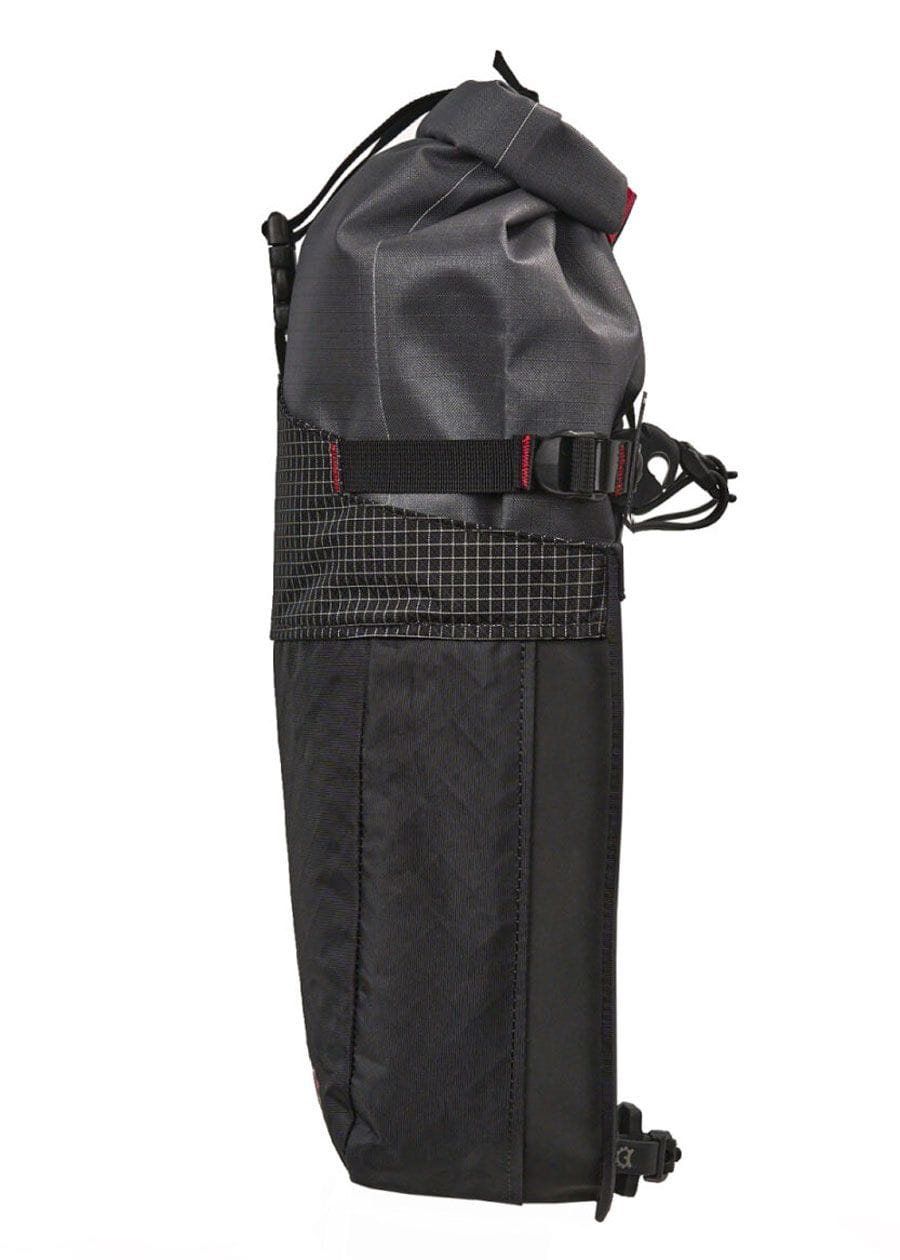 Revelate Designs Portage Panniers buy online