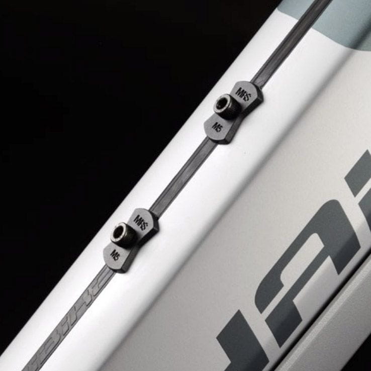 Haibike MRS Multi Mount Halterung buy online