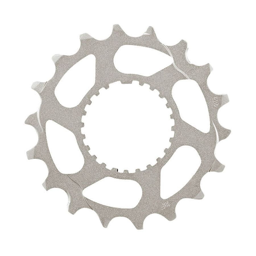 Shimano Ritzel for CS-M6100 / CS-M7100 / CS-M8100 / CS-M9100 buy online