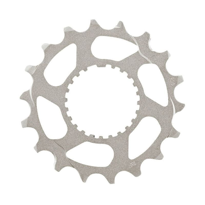 Shimano Ritzel for CS-M6100 / CS-M7100 / CS-M8100 / CS-M9100 buy online