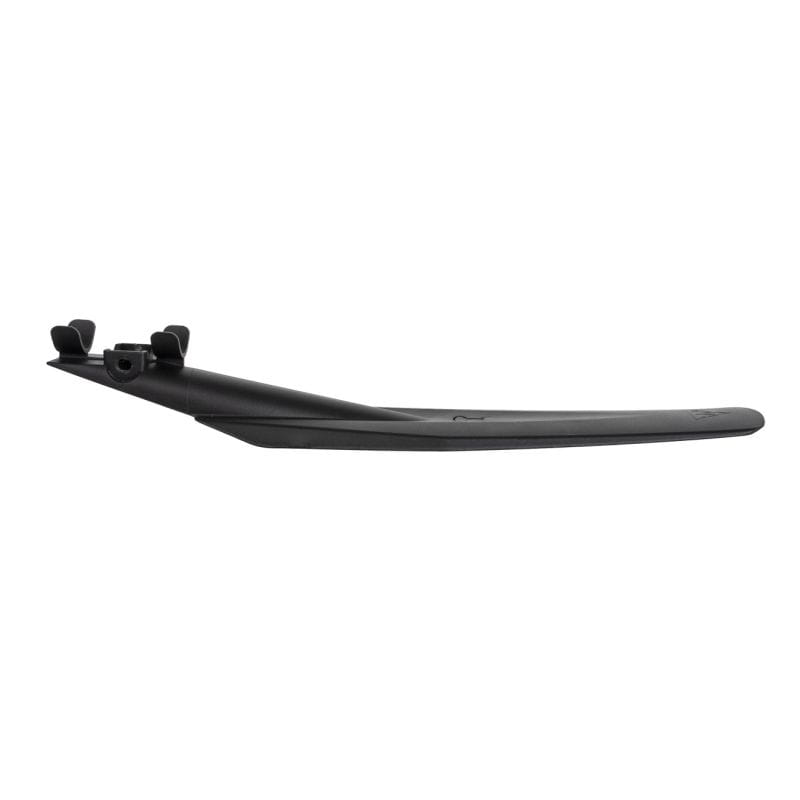 Topeak MTX Defender II Schutzblech hinten buy online