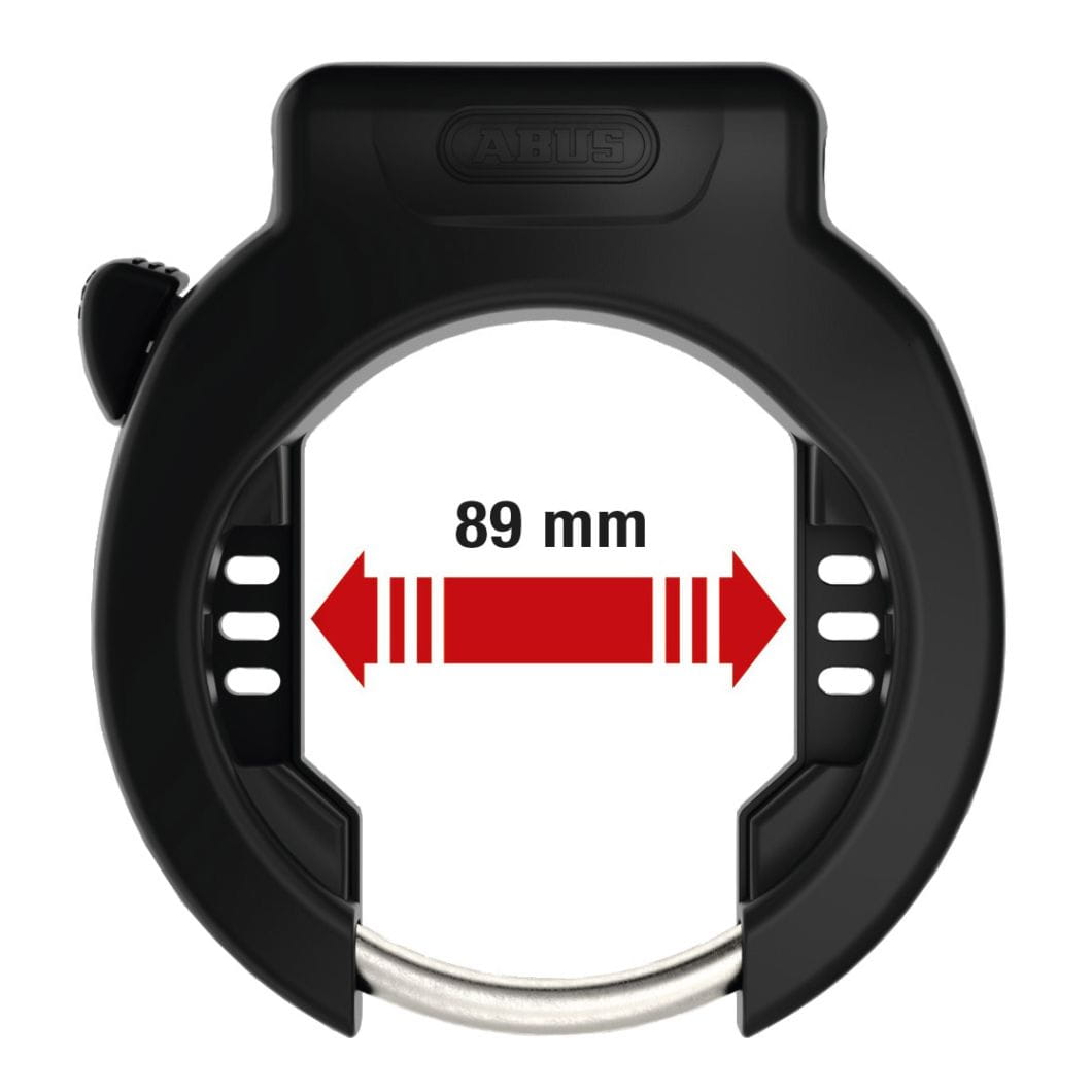 ABUS Shield Plus 5750L Rahmenschloss (Auslaufmodell) online kaufen