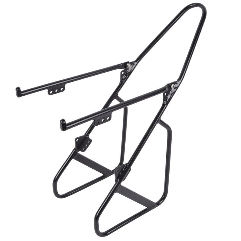 Atran Velo Explorer Lowrider Gepäckträger online kaufen