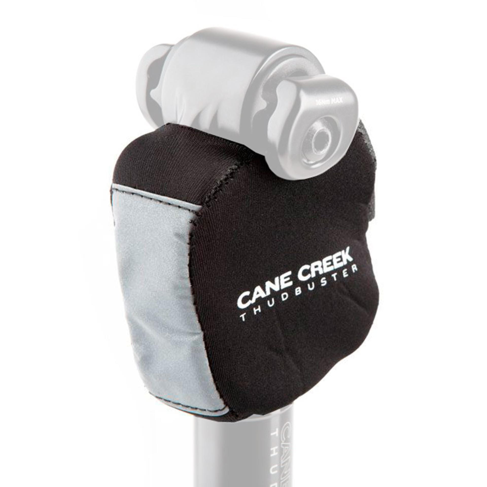 Cane Creek Thudglove Schutzhülle for Thudbuster ST Seat Post buy online