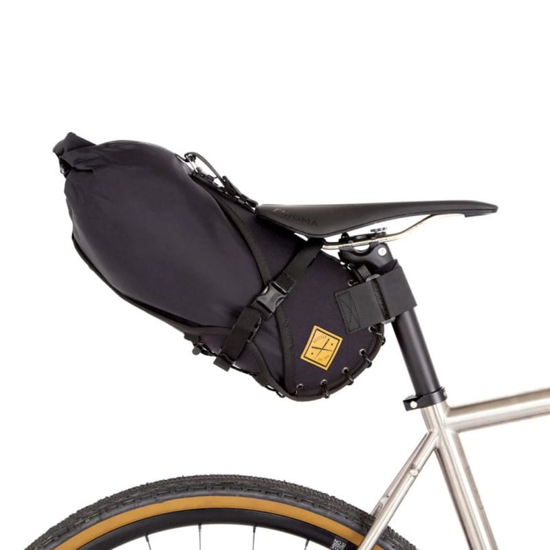 Restrap Downtube Bag Unterrohrtasche 1.2L online kaufen