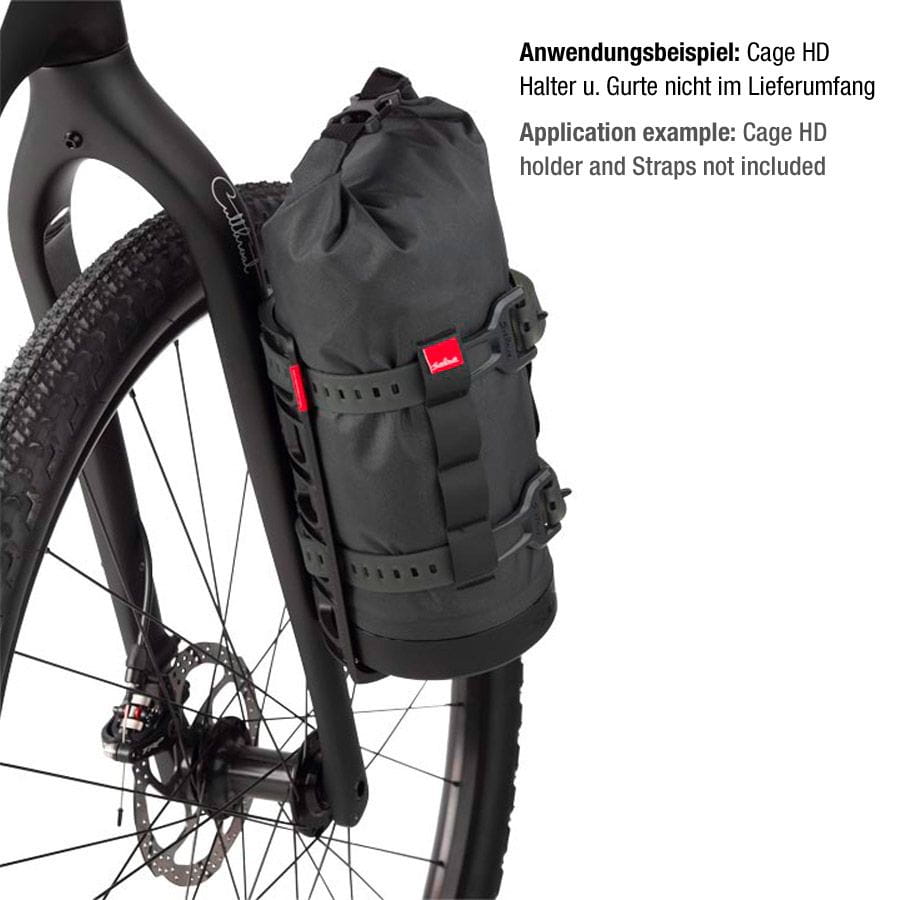 Salsa EXP Series Anything Cage Bag Drybag 3.35L buy online