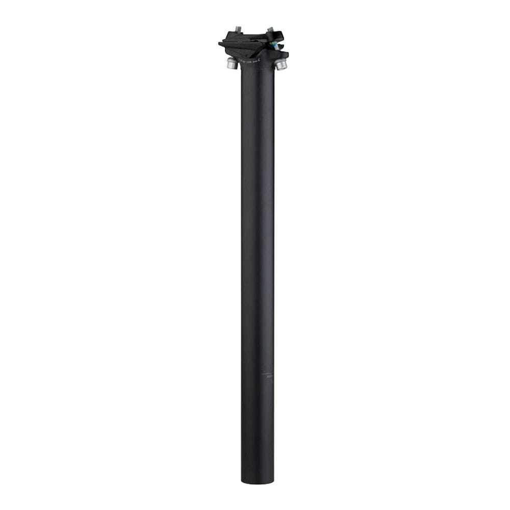 Salsa Guide Seatpost Seat Post Aluminium 400mm black buy online