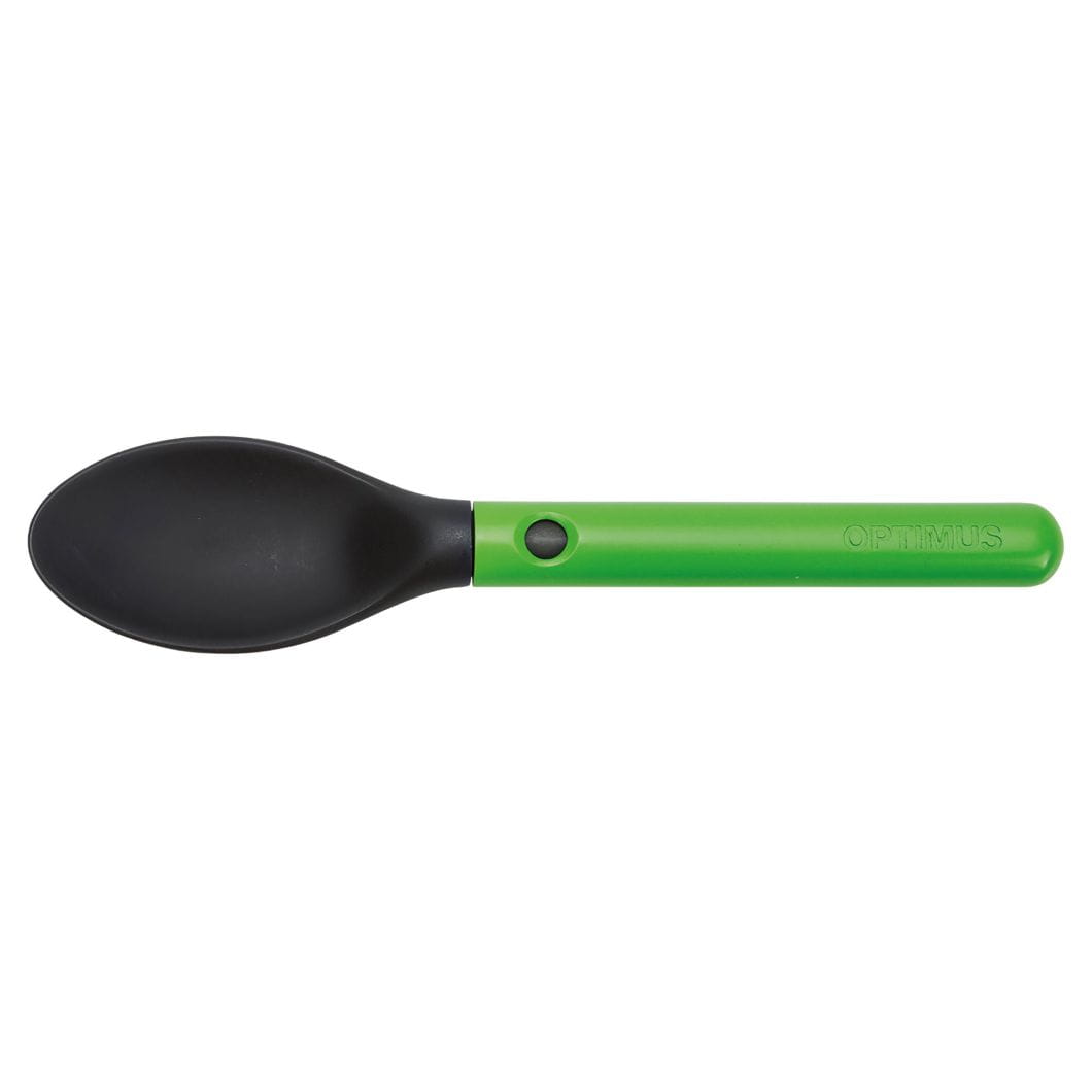 Optimus Sliding Long Spoon buy online