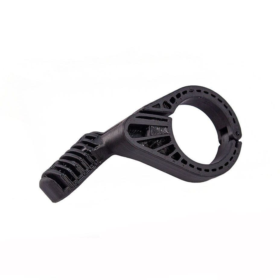 Cyclite Nano Handle Bar Mount / 01 buy online