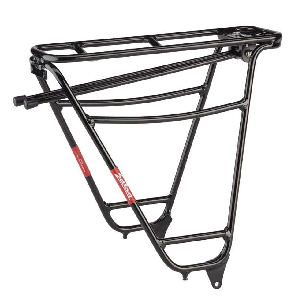 Salsa Alternator Plus Rack 135/142/148 Gepäckträger online kaufen