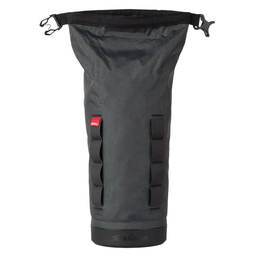 Salsa EXP Series Anything Cage Bag Packsack 3.35L online kaufen