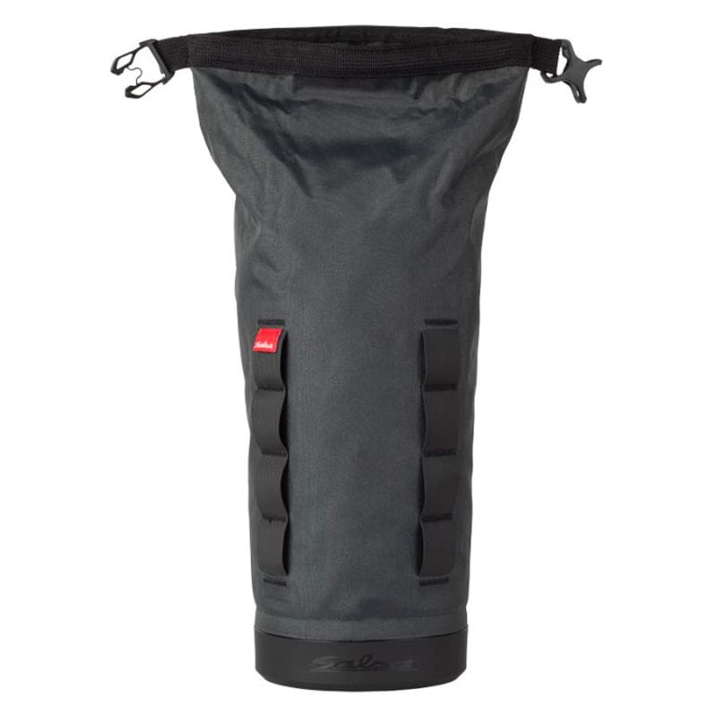 Salsa EXP Series Anything Cage Bag Packsack 3.35L online kaufen