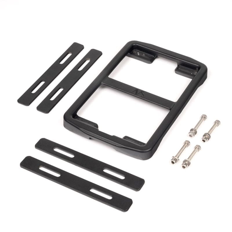 Atran Velo New Rack AVS One Adapter 1309 online kaufen