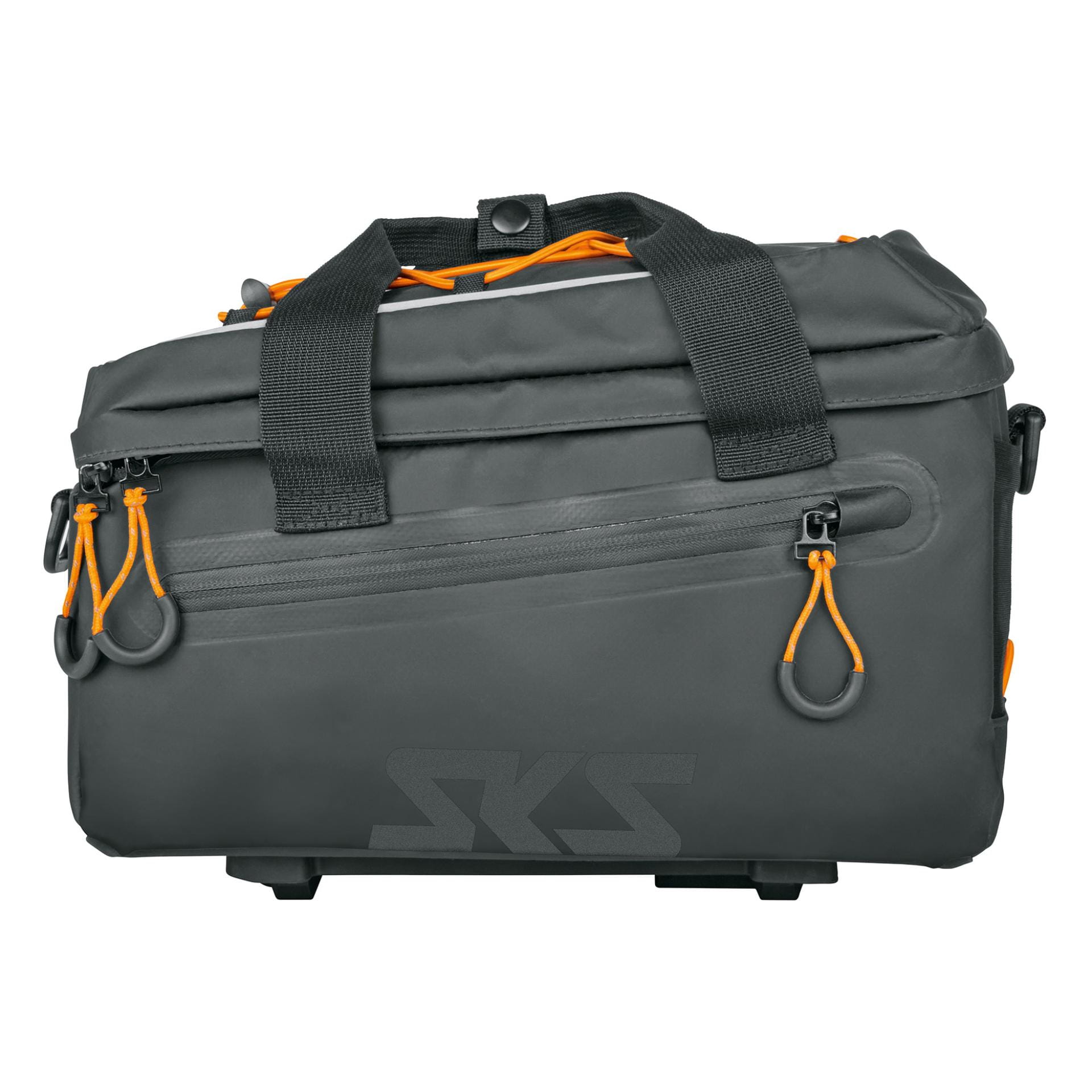 SKS Infinity Topbag MIK Gepäckträgertasche 7L online kaufen