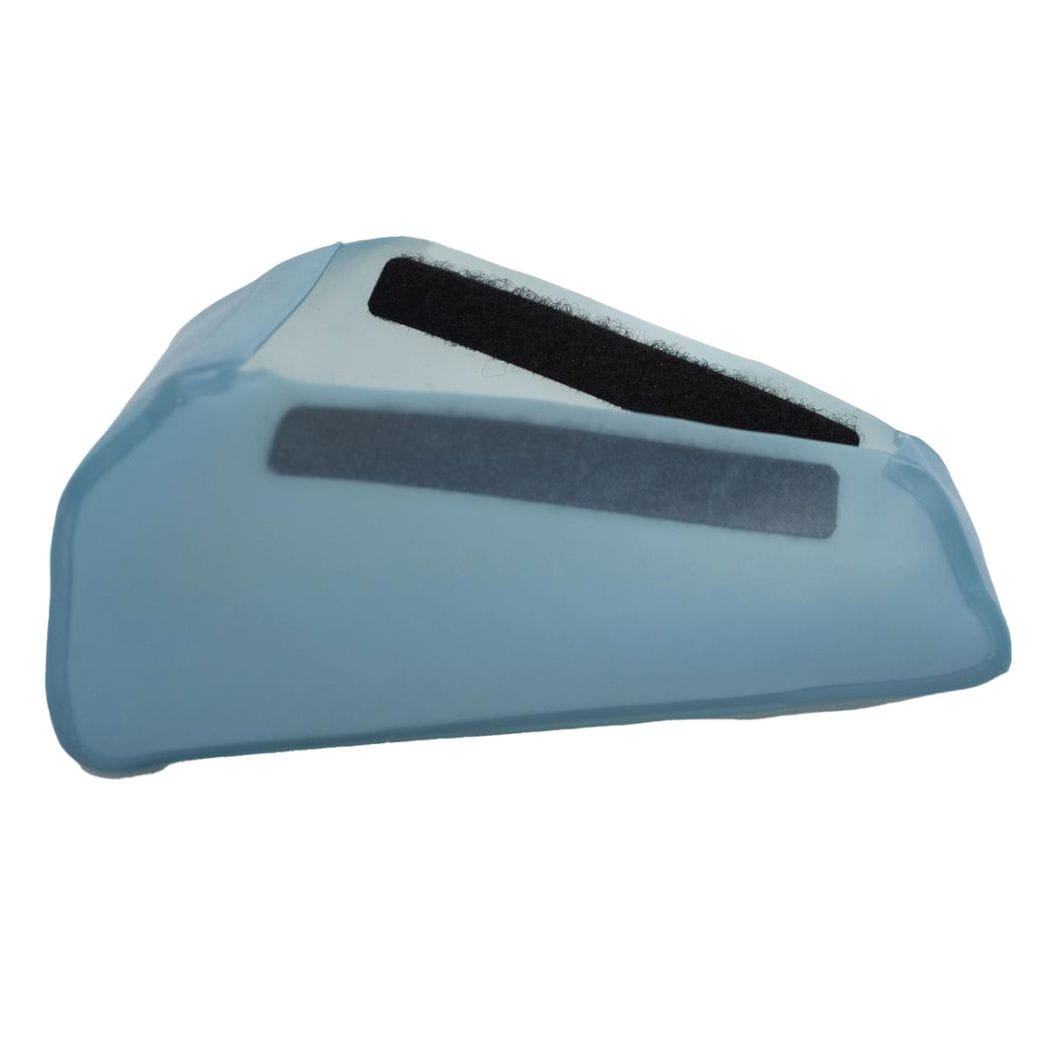 Revelate Designs Mag Tank 2000 with TPU Liner Top Tube Bag 1.4L buy online