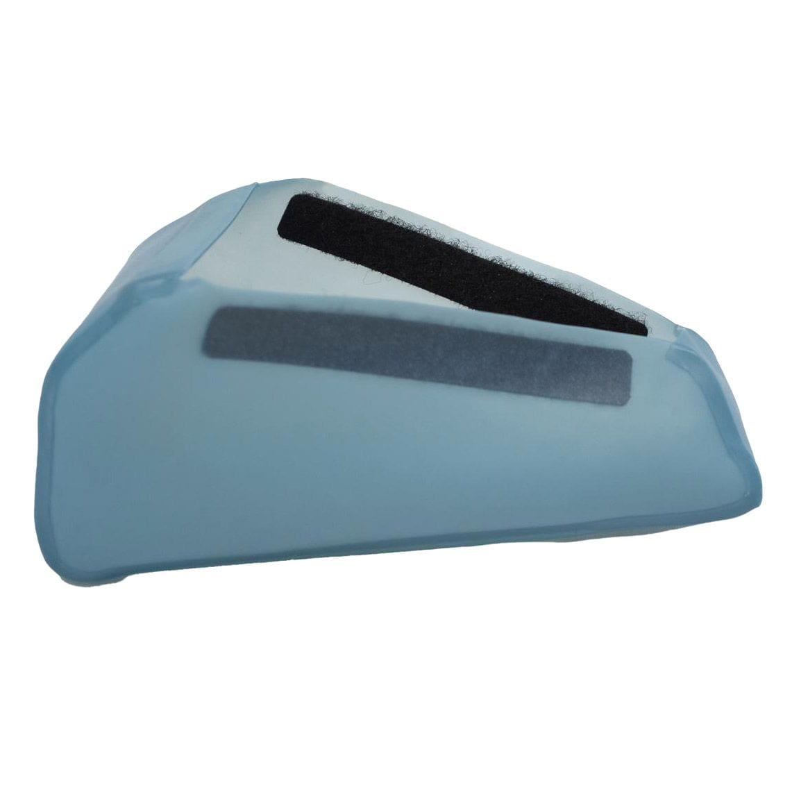 Revelate Designs Mag Tank 2000 with TPU Liner Top Tube Bag 1.4L buy online