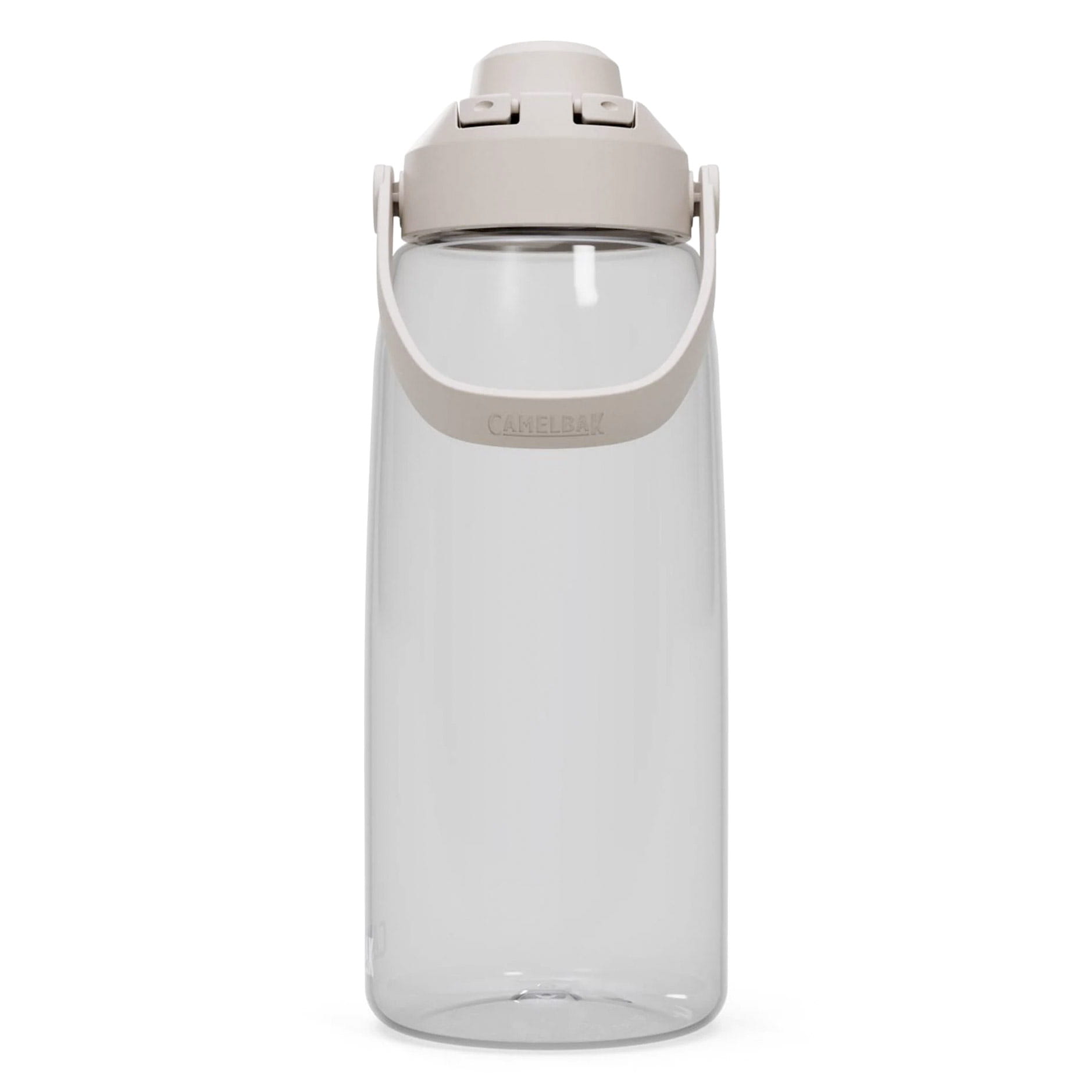 Fitness Water Bottle With Straw 1000ml Motivational Water Bottle With ...