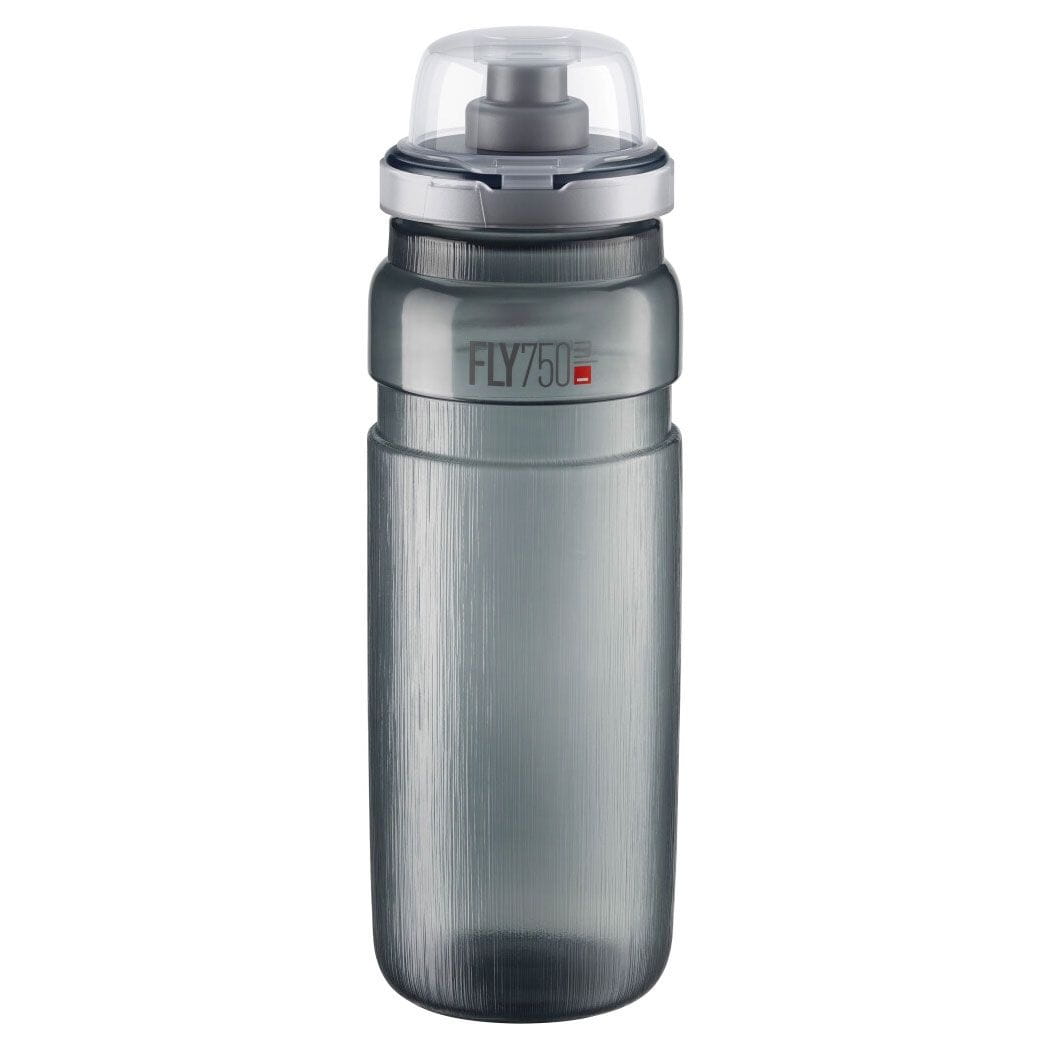 Elite Fly MTB Tex Bottle 550/750/950 ml buy online